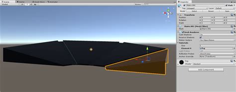 Curved Space Supersymmetry In 2d Tewsstealth