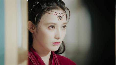 Good Bye My Princess 2019