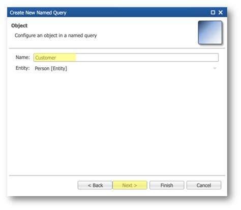Query Data Via The REST API