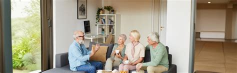 Comprehensive Neurocognitive Assessments Testing Brain Function The