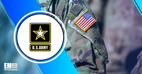 Army Issues Synopsis For Tactical Software Development Executivebiz