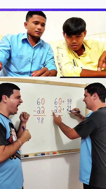 Tips Maths Tips Maths Mathisfun Education Howtosolvemyproblems