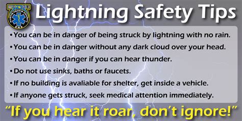 Summer Safety | AustinTexas.gov