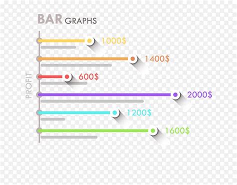 矢量卡通商务信息数据表素材png图片素材下载图片编号10538738 Png素材网 矢量卡通商务信息数据表素材png图片素材下载图片编号10538738 Png素材网