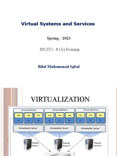 l2 virtual systems 08032023 031050pm pdf virtual machine