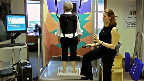 Motor Control Test At Gayla Wilson Blog