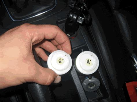 DIY Ignition Switch Replacement