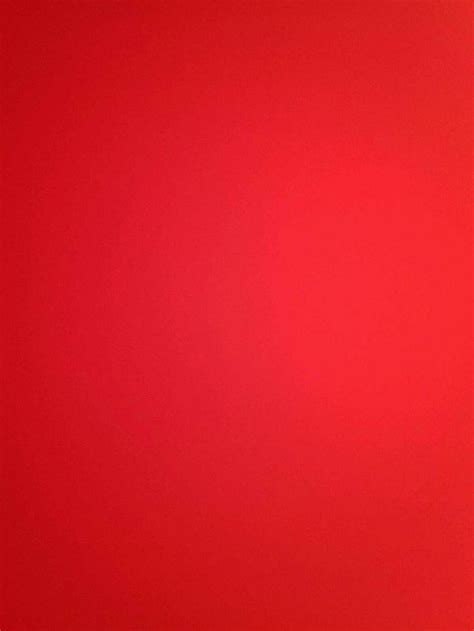 Pin De Anna Jarosiewicz Em гг бубу