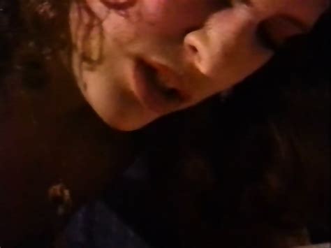 919 Transformed Into A Sex Fiend Eporner