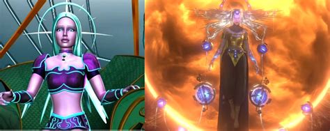 Is Maven The Rebooted Daemon Virus Leaked Into Wraeclast Rpathofexile