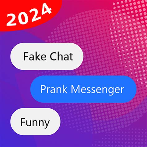 Fake Chat Prank Message Apk For Android Download Pgyer Apkhub