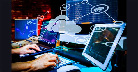 Data Science Best Practices Part 3 Azure Databricks Temp