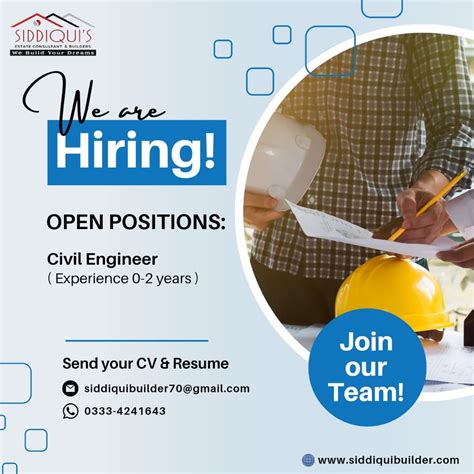 Ali Siddiqui Posted On Linkedin