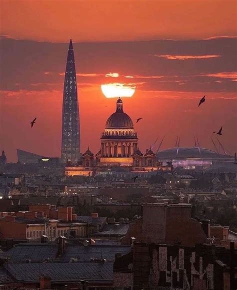 სუპერ ფასი უკვე 0₾ დან 🔥 🚫 ტერფების სამკურნალო მალამო 🔥 სუპერ ფასი უკვე 0₾ დან გააჩნია