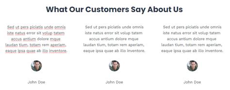 How To Create A Page Using Gutenberg Block Editor Webprotime