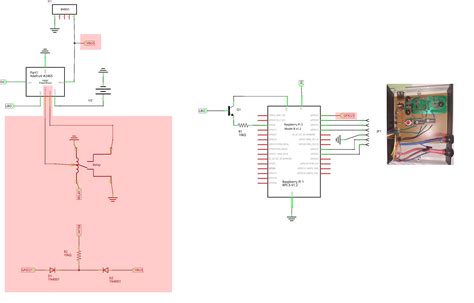 Diodes Dual Control Of Relay Electrical Engineering Stack Exchange
