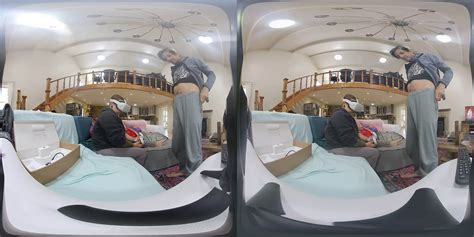 Vr Blowjob Wearing Oculus Free Cd Blowjob Hd Porn 83 Xhamster