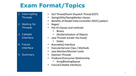 lecture 30 revision lecture 1 ppt download