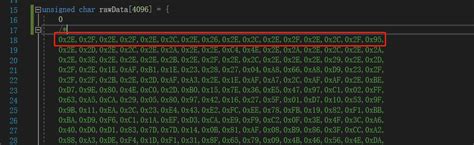cobalt strike beacon dll 改造实现免杀 zpchcbd 博客园