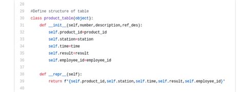 Como Inserir Dados De Um Arquivo Csv Em Um Banco De Dados Sqlite Usando
