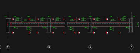 Hướng Dẫn Lisp Dim Cad Tổng Hợp Thư Viện Xây Dựng Blog Hướng Dẫn Lisp Dim Cad Tổng Hợp Thư Viện Xây Dựng Blog