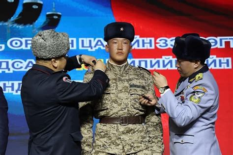 ЗЭВСЭГТ ХҮЧНИЙ ЗЭВСЭГТ ХҮЧНИЙ БАРИЛГА ИНЖЕНЕРИЙН ЦЭРЭГ