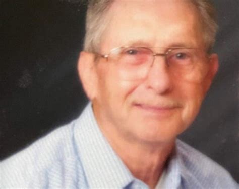 Robert Procks Instagram Twitter And Facebook On Idcrawl