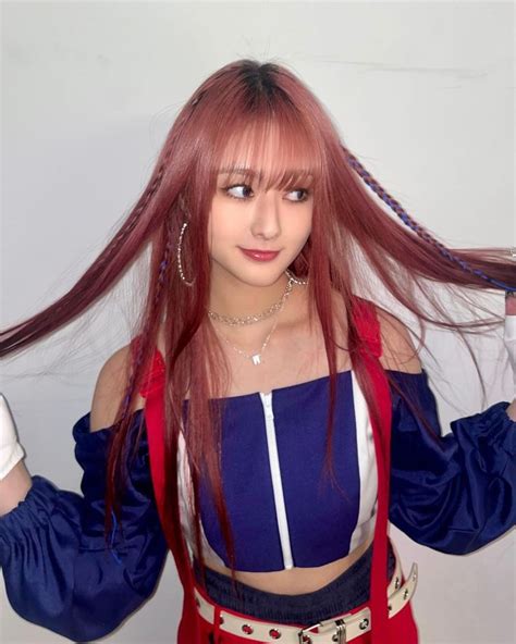 Momoka Sumitani
