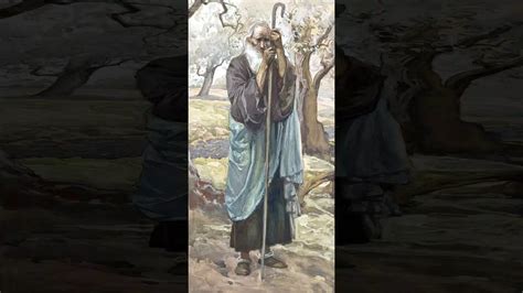 Obadiah Introduction One Messianic Gentile