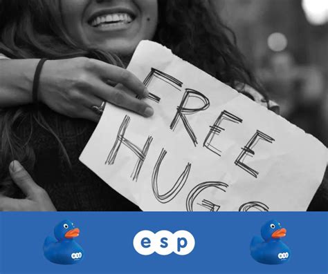 deepseek aifuture techdebate espprojects richard francis