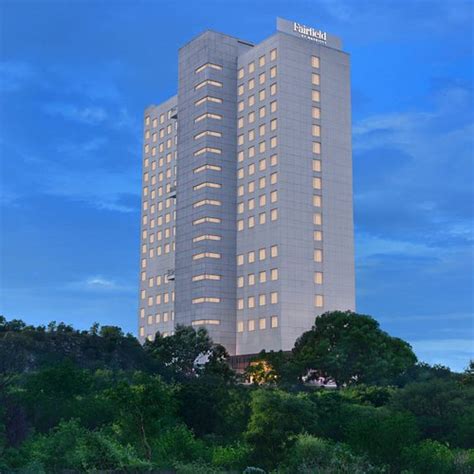 The 10 Best Hotels In Hyderabad India 2023 From 10 Tripadvisor