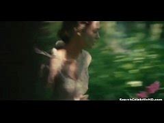 Keira Knightley Atonement Xxx Mobile Porno Videos Movies Iporntv Net