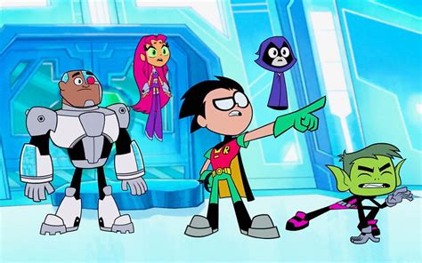 Desenho Infantil Para Assistir Hot Sex Picture