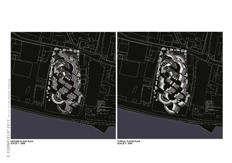 Formfield 4 2112ai Rmit Architecture