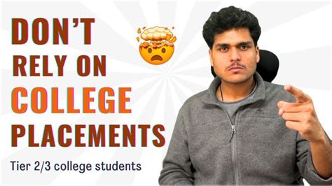 On Linkedin Career Jobs Softwareengineer Javascript