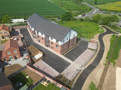 Patrick Dowling Posted On Linkedin