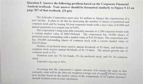 solved answer the following question using excel and showing