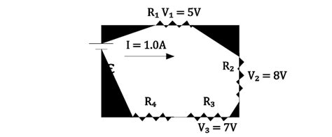 Dc Circuits Problem Solving Physics