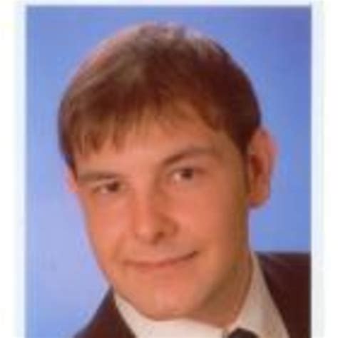 Jochen Schmidt Teamleiter Energiedatenmanagement Südwestdeutsche Stromhandels Gmbh Xing