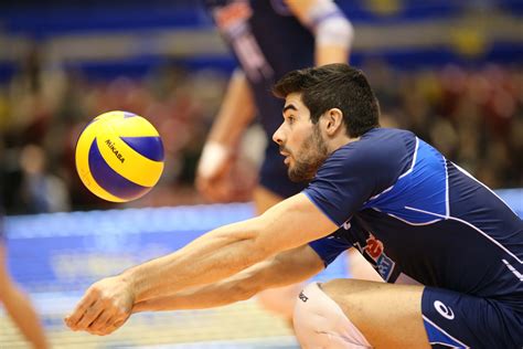 Volleyball | AmazingONLY.com