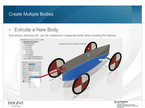 Well Be Starting Shortly Ppt Download