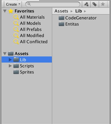 游戏开发中的ecs 架构概述游戏ecs是什么意思 Csdn博客 游戏开发中的ecs 架构概述游戏ecs是什么意思 Csdn博客