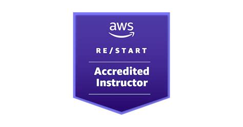 Nobel Fiawornu On Linkedin View My Verified Achievement From Amazon