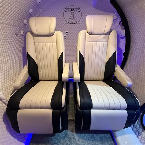 Hyperbolic Vs Hyperbaric Are They The Same Thing Morelli Medical