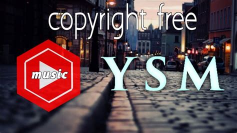 Sexy Sound Funny Sound Vlog Sound No Copyright Music YouTube