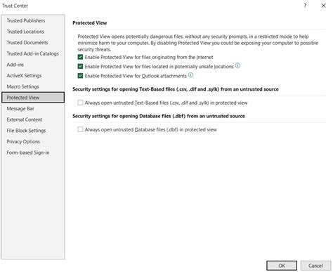 Solve Excel Read Only Problems And Make Excel More Efficient