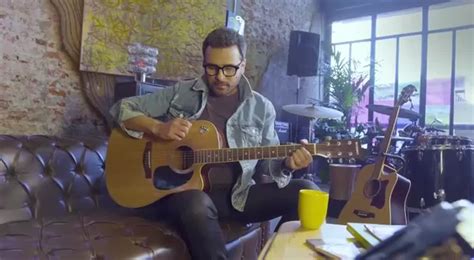 Syed Nasir Hussain On Linkedin Ekaterra