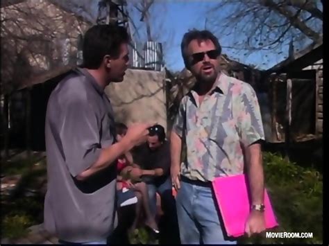 Rebecca Love Sex For Sale Eporner