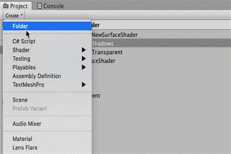 【unity】shader Graphの使い方を分かりやすく解説！シェーダーとは？ Xr Hub