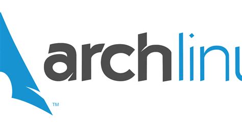 Menjelajahi Dunia Kustomisasi Dengan Arch Linux ~ Hero Foss
